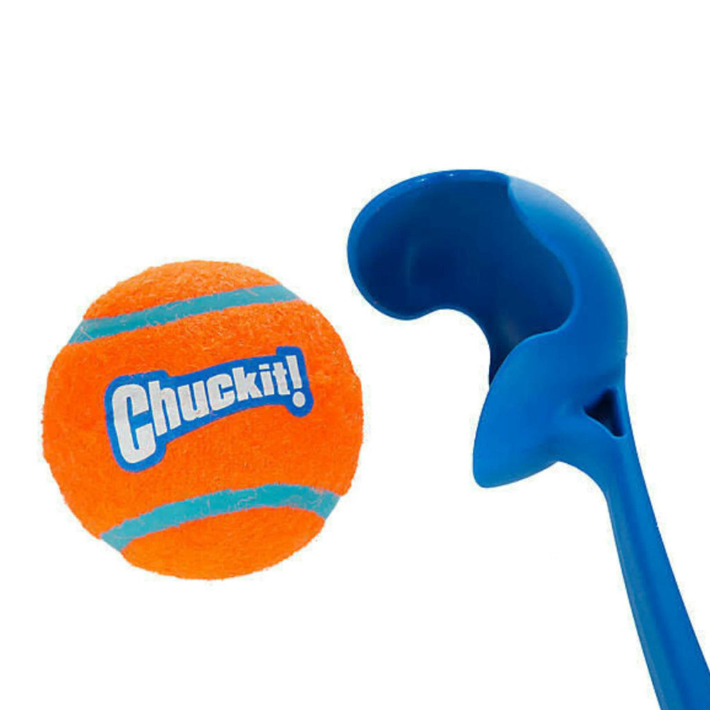 Chuckit Sport 12M Launcher | Köp på Brogaarden.se